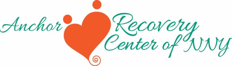 Introducing the Anchor Recovery Community Center of Northern New York ...