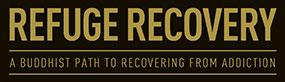 Pathways of Recovery: Refuge Recovery - Friends of Recovery - New York