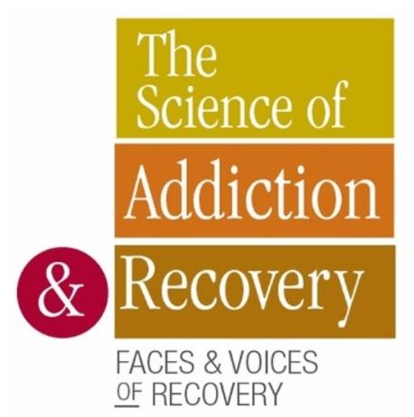 FOR-NY to Offer Updated Science of Addiction & Recovery Training in 3 ...