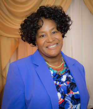 Peer Mentoring in Correctional Facilities: An Interview with Michelle ...