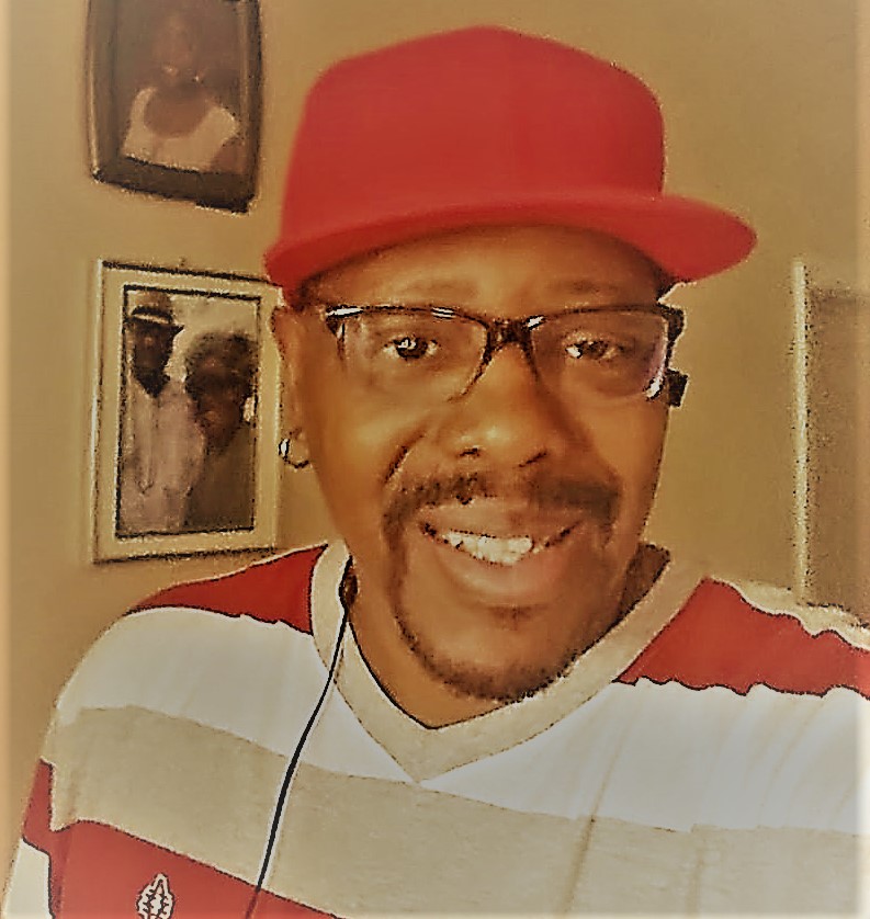 Xavier's Story: A story of profound hope - Friends of Recovery - New York