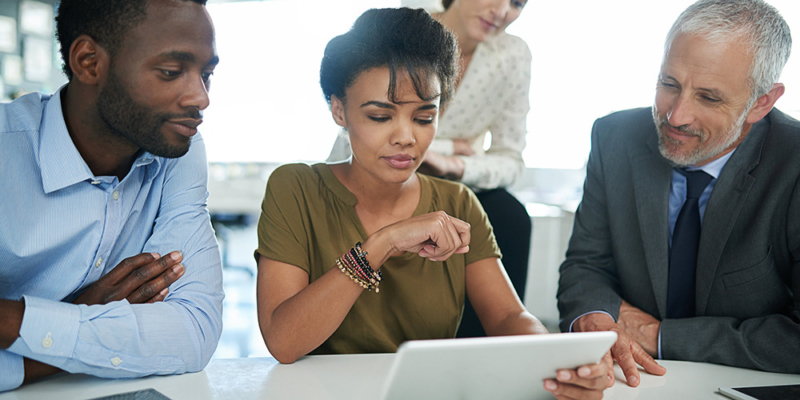 RECOVERY COMMUNITY & OUTREACH CENTERS - Friends of Recovery - New York