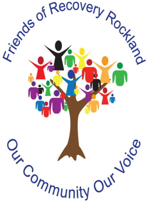 RECOVERY COMMUNITY ORGANIZATIONS (RCO) - Friends of Recovery - New York