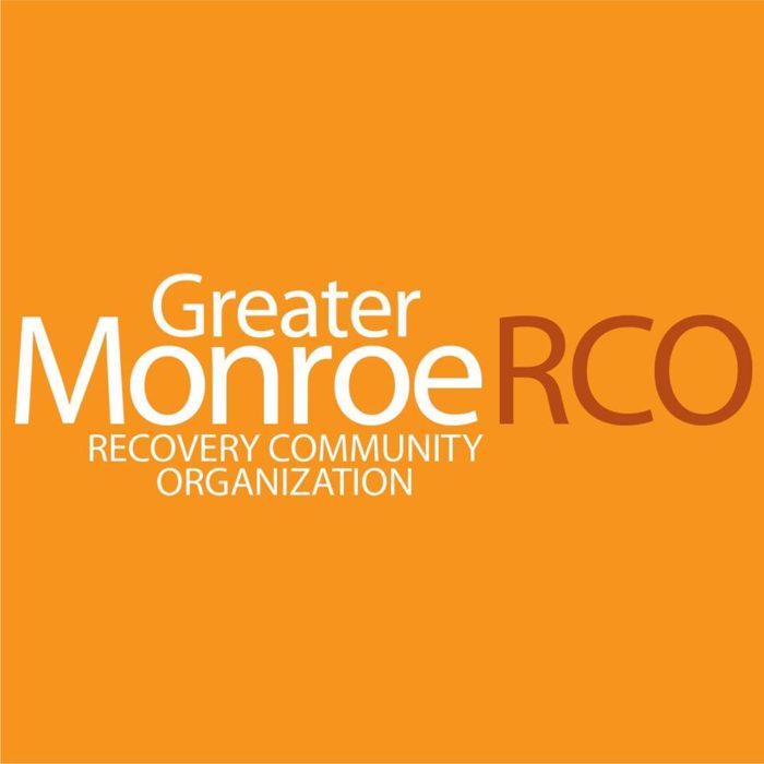 RECOVERY COMMUNITY ORGANIZATIONS (RCO) | Friends of Recovery - New York