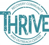 RECOVERY COMMUNITY & OUTREACH CENTERS - Friends of Recovery - New York