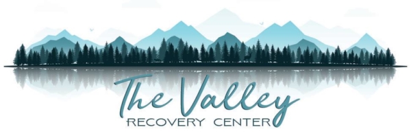 RECOVERY COMMUNITY & OUTREACH CENTERS - Friends of Recovery - New York