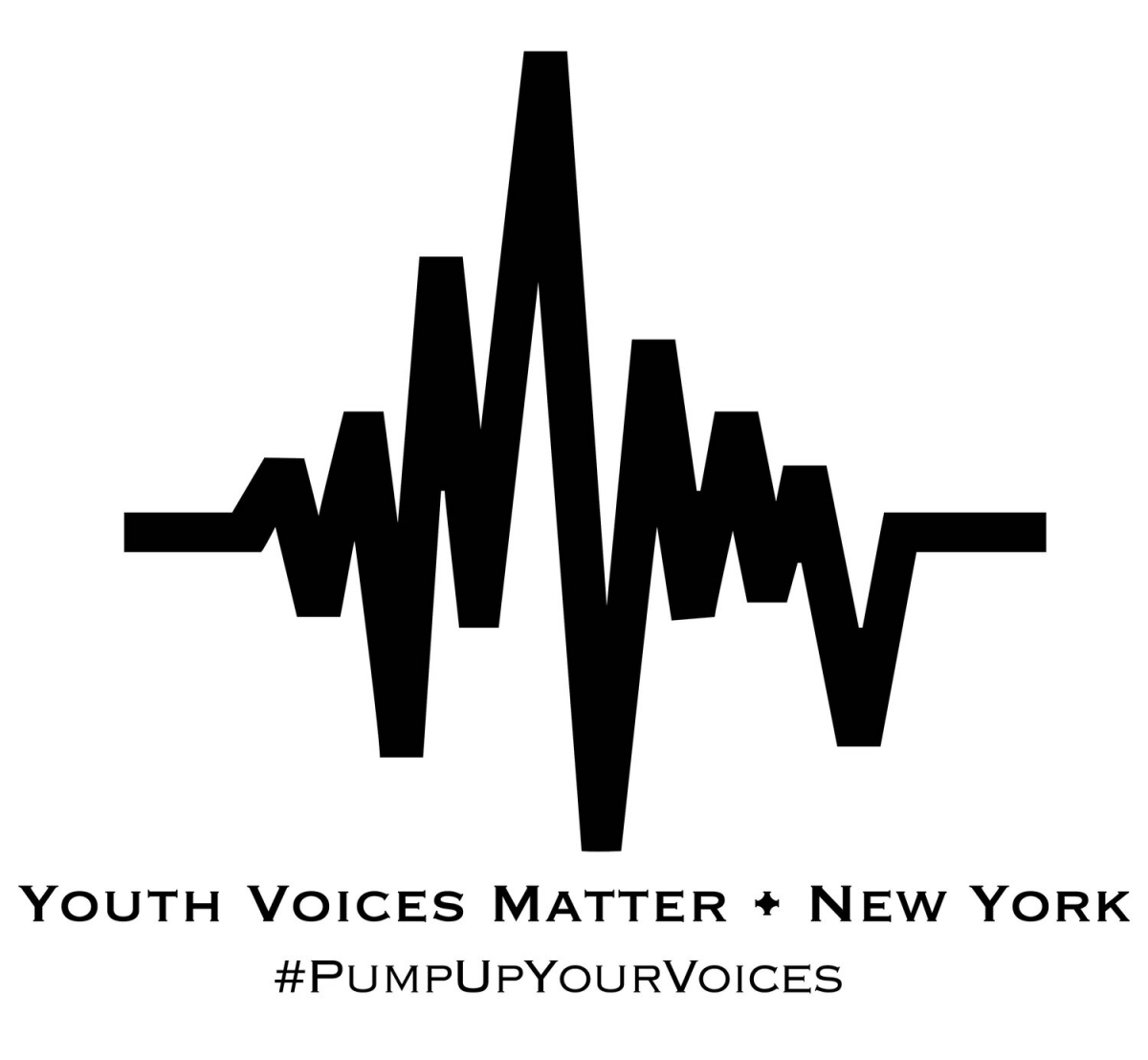 YVM Landing Page - Friends of Recovery - New York