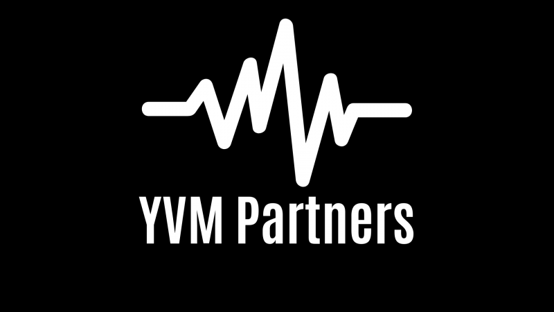 YVM Partners - Friends of Recovery - New York