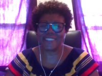 BOARD OF DIRECTORS - Friends of Recovery - New York