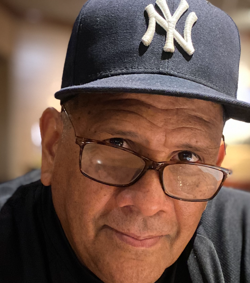 Alumni Contact Us - Friends of Recovery - New York