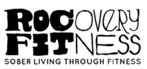RECOVERY COMMUNITY & OUTREACH CENTERS - Friends of Recovery - New York