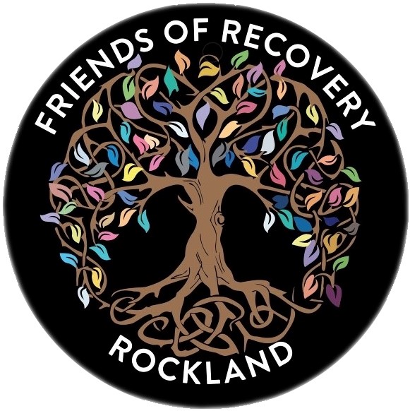 RECOVERY COMMUNITY ORGANIZATIONS (RCO) - Friends of Recovery - New York