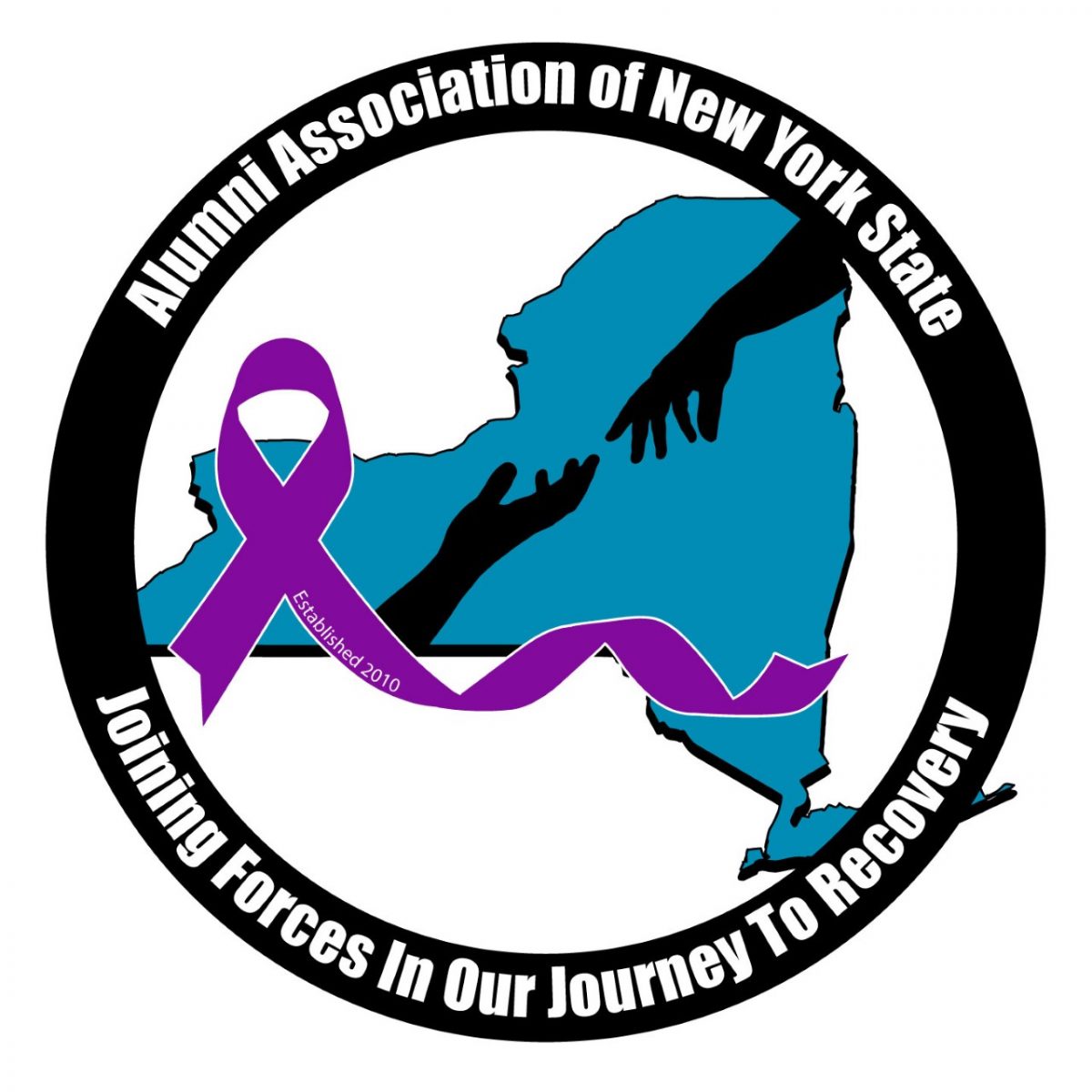 Alumni Mission - Friends of Recovery - New York