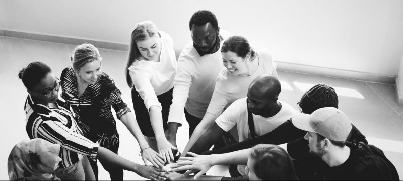 WELCOME - Friends of Recovery - New York